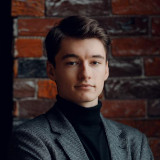 Examples Of Bad Graphic Design — What is Good and Bad Graphic Design