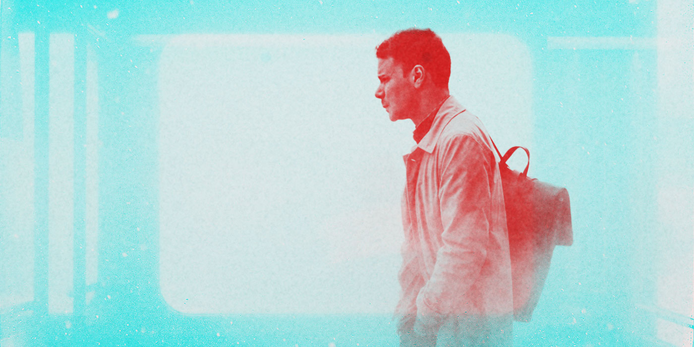 Tutorial: How to Create Double Color Exposure Effect in Photoshop