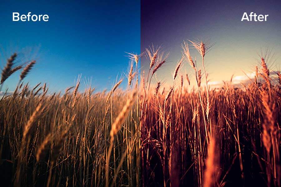 🔥 65+ Top Photoshop Actions You Definitely Don't Want to Miss