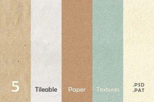 100+ Paper Texture Images to Boost Your Creativity - The Designest