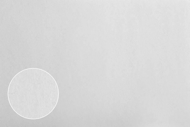 100+ Paper Texture Images to Boost Your Creativity - The Designest