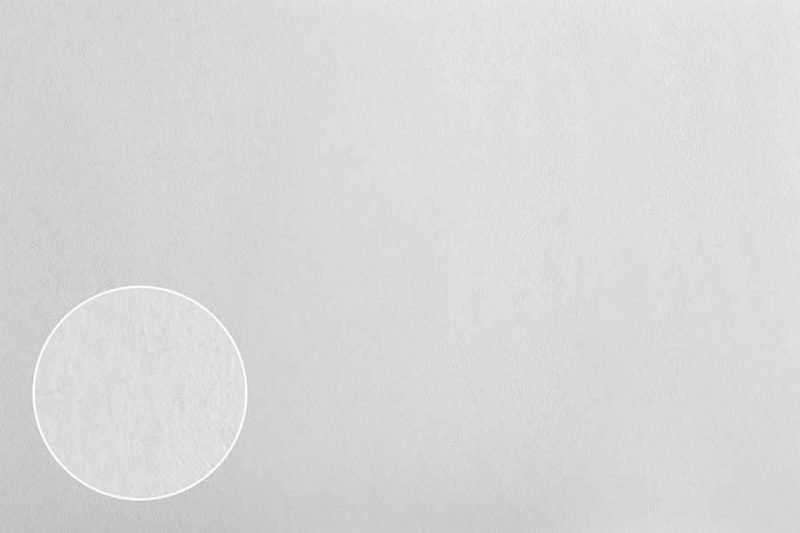 100+ Paper Texture Images to Boost Your Creativity - The Designest