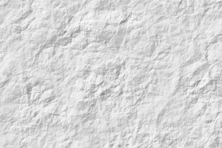 100+ Paper Texture Images to Boost Your Creativity - The Designest