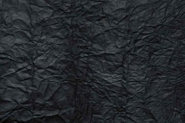 100+ Paper Texture Images to Boost Your Creativity - The Designest