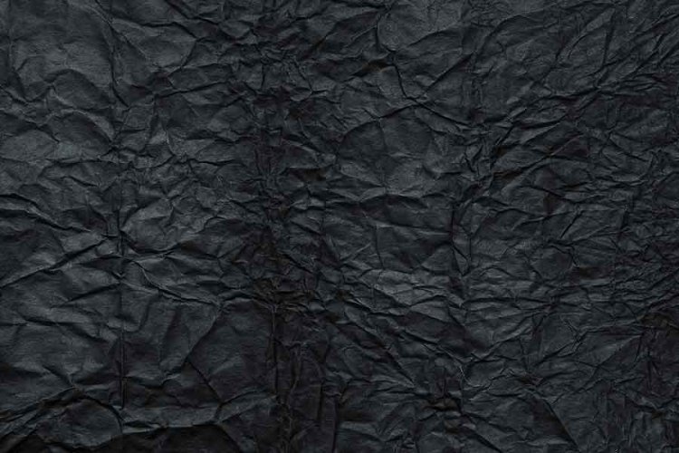 100+ Paper Texture Images to Boost Your Creativity - The Designest