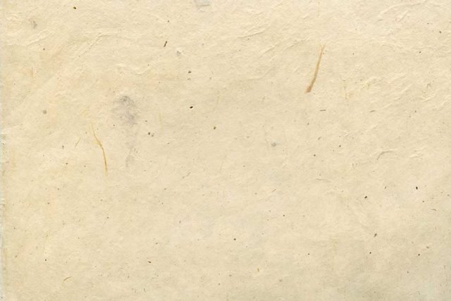 100+ Paper Texture Images to Boost Your Creativity - The Designest