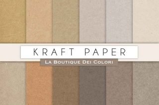 100+ Paper Texture Images to Boost Your Creativity - The Designest