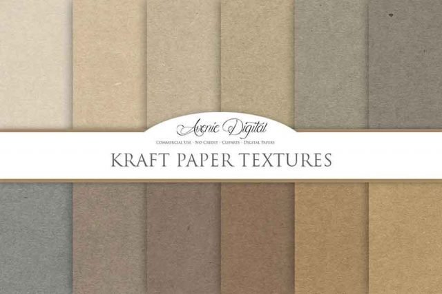 100+ Paper Texture Images to Boost Your Creativity - The Designest