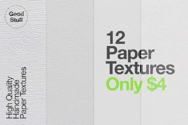 100+ Paper Texture Images to Boost Your Creativity - The Designest