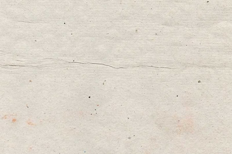 100+ Paper Texture Images to Boost Your Creativity - The Designest
