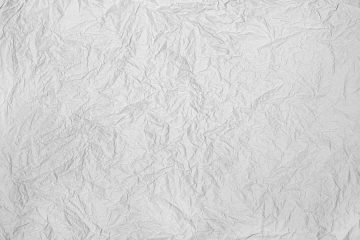 100+ Paper Texture Images to Boost Your Creativity - The Designest