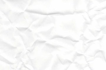 100+ Paper Texture Images to Boost Your Creativity - The Designest