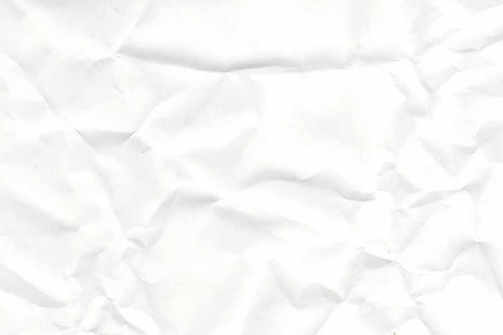 100+ Paper Texture Images to Boost Your Creativity - The Designest
