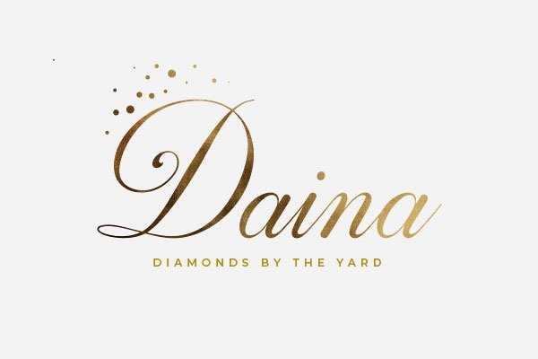 💣 25 Best Logo Templates to Kick-Start Your Projects - The Designest