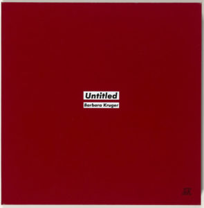 Supreme Logo, a Story of Brand Collaborations And Metamorphoses