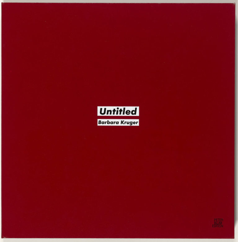 Supreme Logo, a Story of Brand Collaborations And Metamorphoses