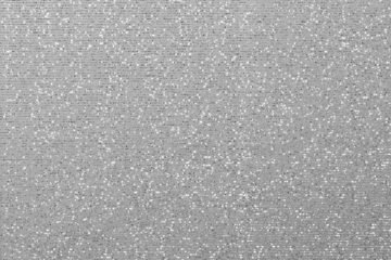 ⬜️ 25+ Awesome Silver Textures: Free & Premium — The Designest