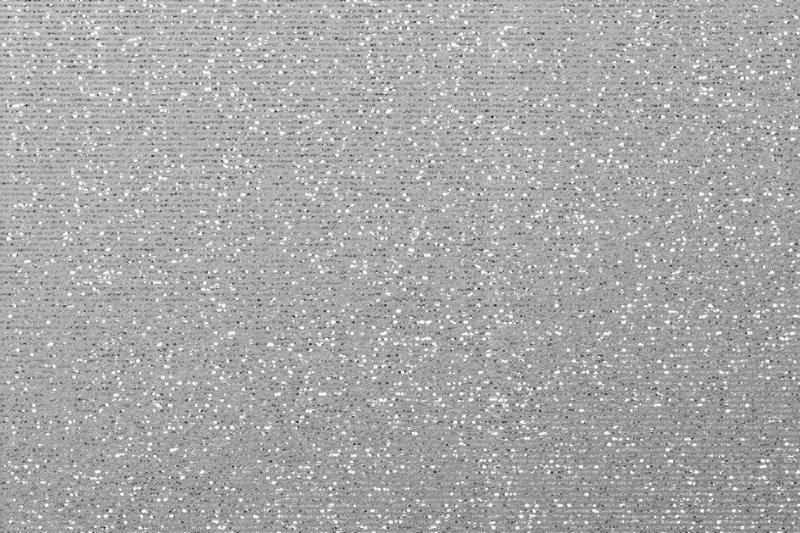 ⬜️ 25+ Awesome Silver Textures: Free & Premium — The Designest