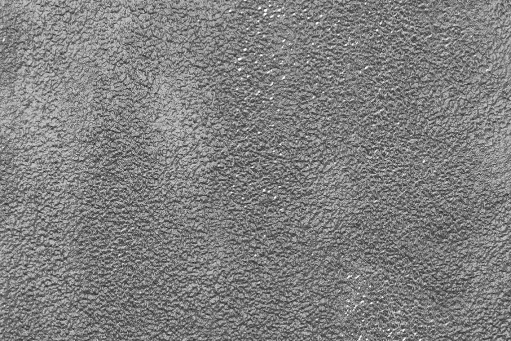 ⬜️ 20+ Awesome Silver Textures: Free & Premium - The Designest