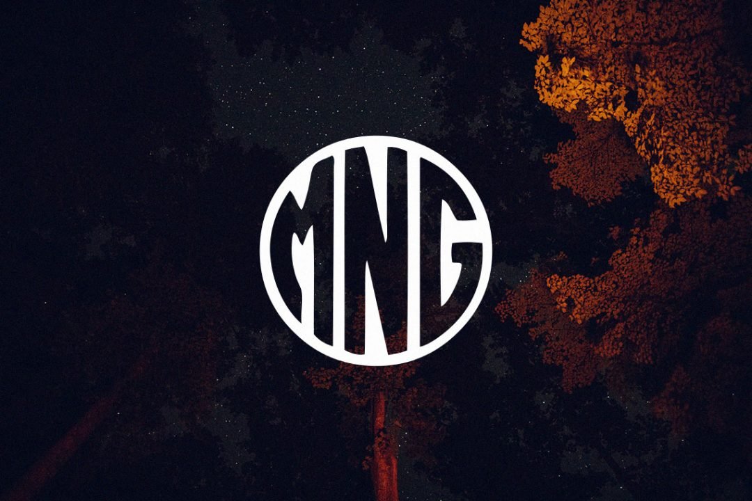 35+ Best Monogram Fonts (Free & Paid) - The Designest