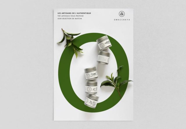 Japanese Packaging Design: The Play of Traditions and Extremes