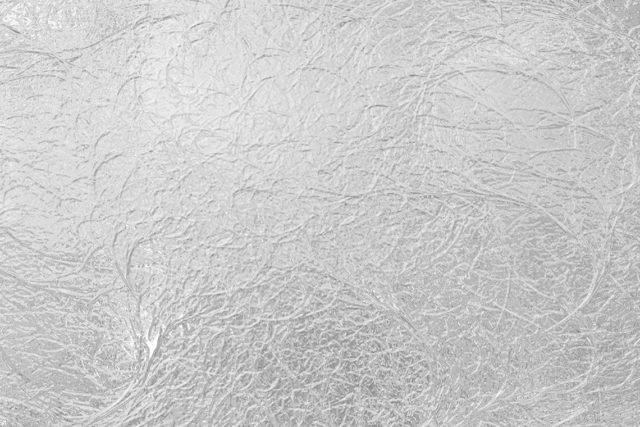 ⬜️ 20+ Awesome Silver Textures: Free & Premium - The Designest