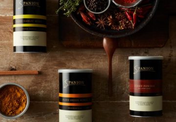 Japanese Packaging Design: The Play of Traditions and Extremes