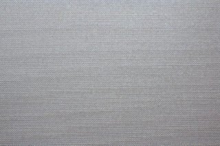 ⬜️ 20+ Awesome Silver Textures: Free & Premium - The Designest