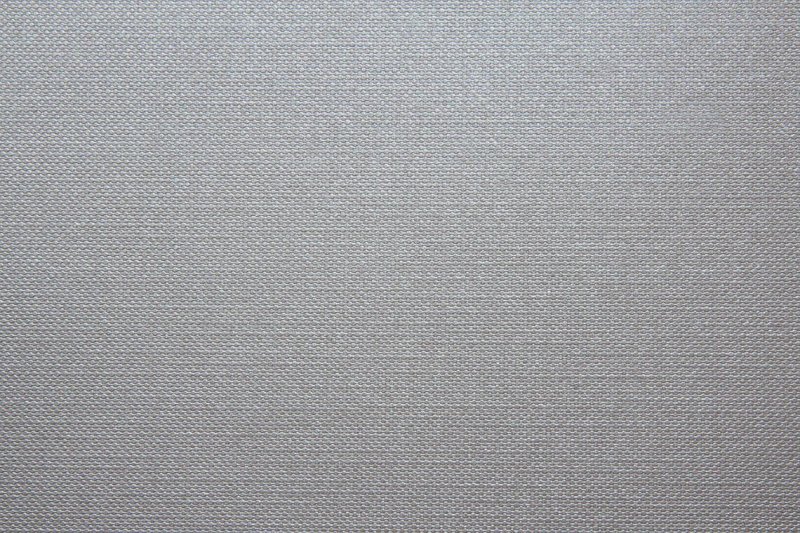 ⬜️ 20+ Awesome Silver Textures: Free & Premium - The Designest