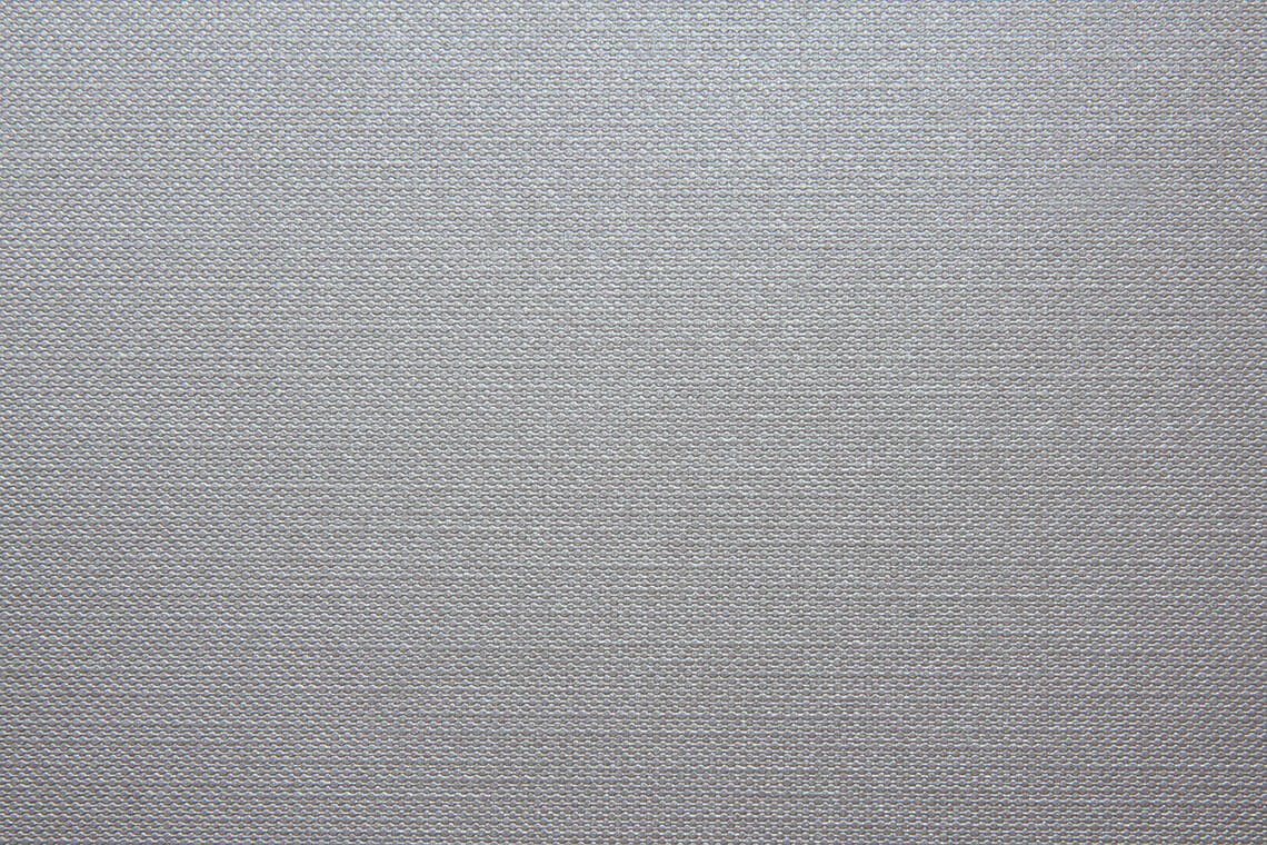 ⬜️ 20+ Awesome Silver Textures: Free & Premium - The Designest