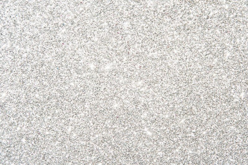 ⬜️ 25+ Awesome Silver Textures: Free & Premium — The Designest