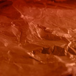 Freebie: 12 Sumptuous Copper Textures — The Designest