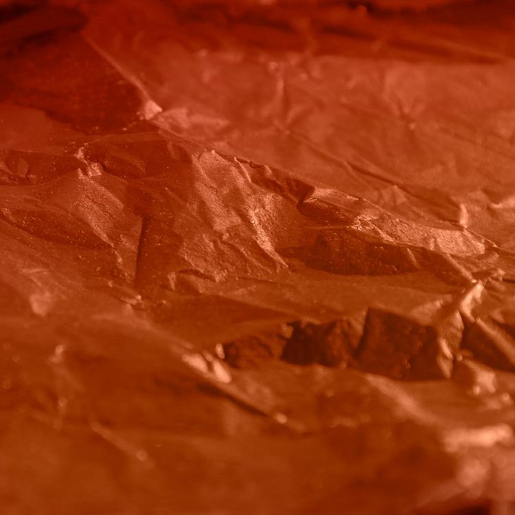 Freebie: 12 Sumptuous Copper Textures — The Designest