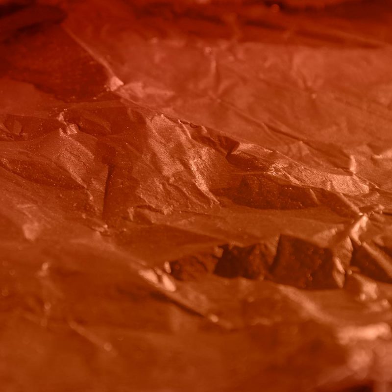 Freebie: 12 Sumptuous Copper Textures — The Designest