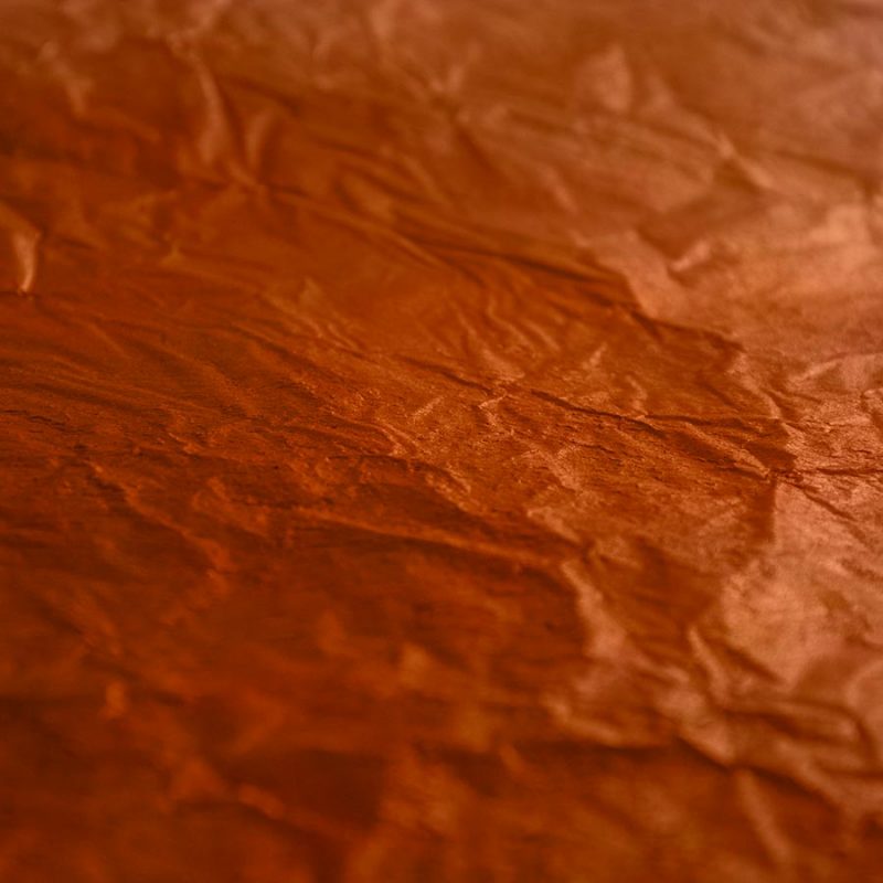 Freebie: 12 Sumptuous Copper Textures — The Designest