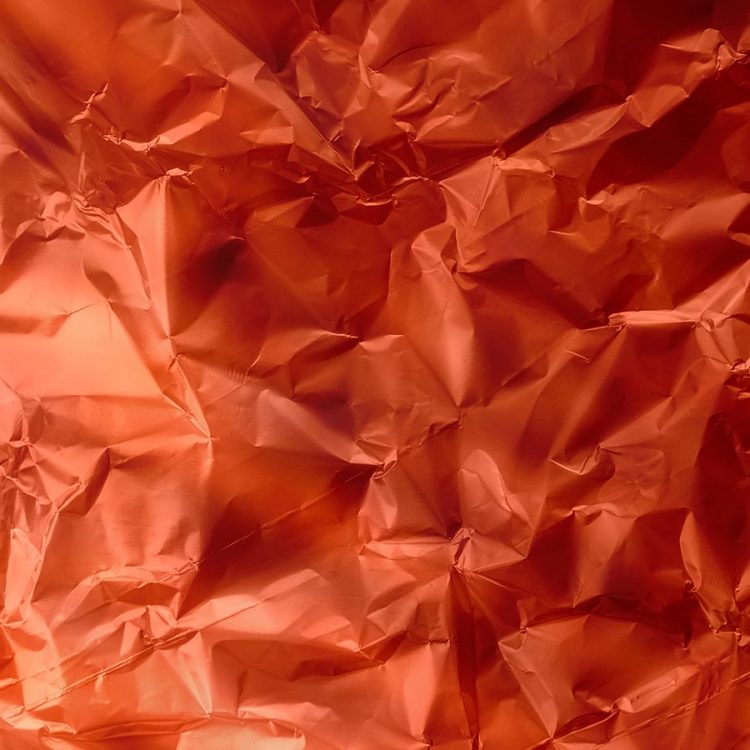 Freebie: 12 Sumptuous Copper Textures — The Designest