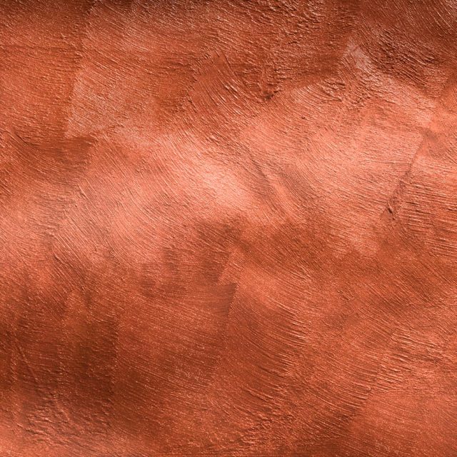 Freebie: 12 Sumptuous Copper Textures — The Designest