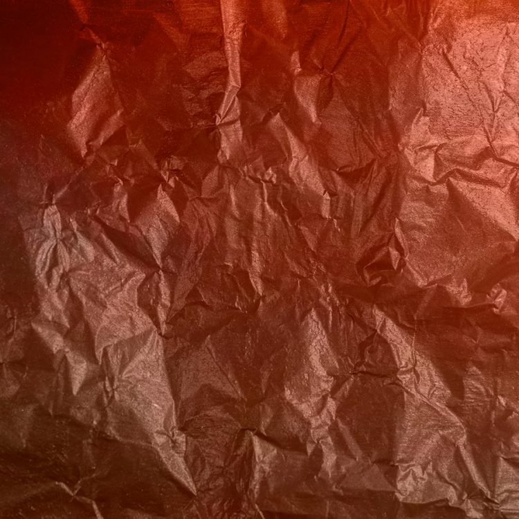 Freebie: 12 Sumptuous Copper Textures — The Designest