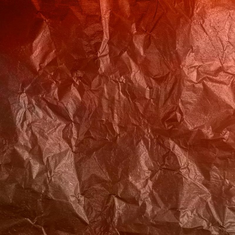 Freebie: 12 Sumptuous Copper Textures — The Designest