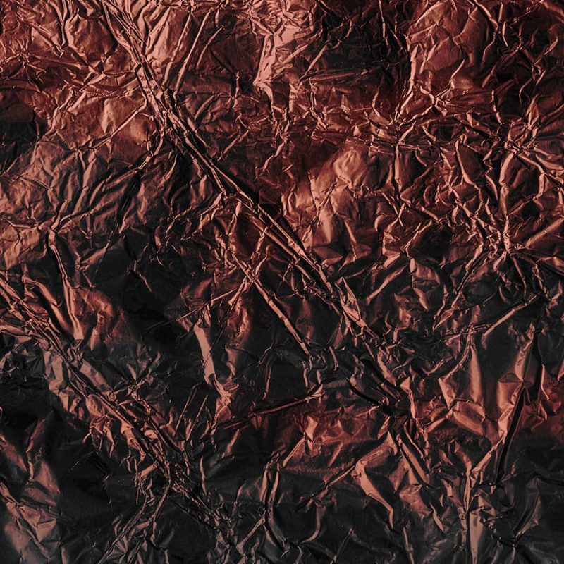 Freebie: 12 Sumptuous Copper Textures — The Designest