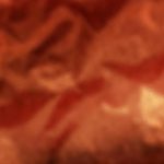 Freebie: 12 Sumptuous Copper Textures - The Designest