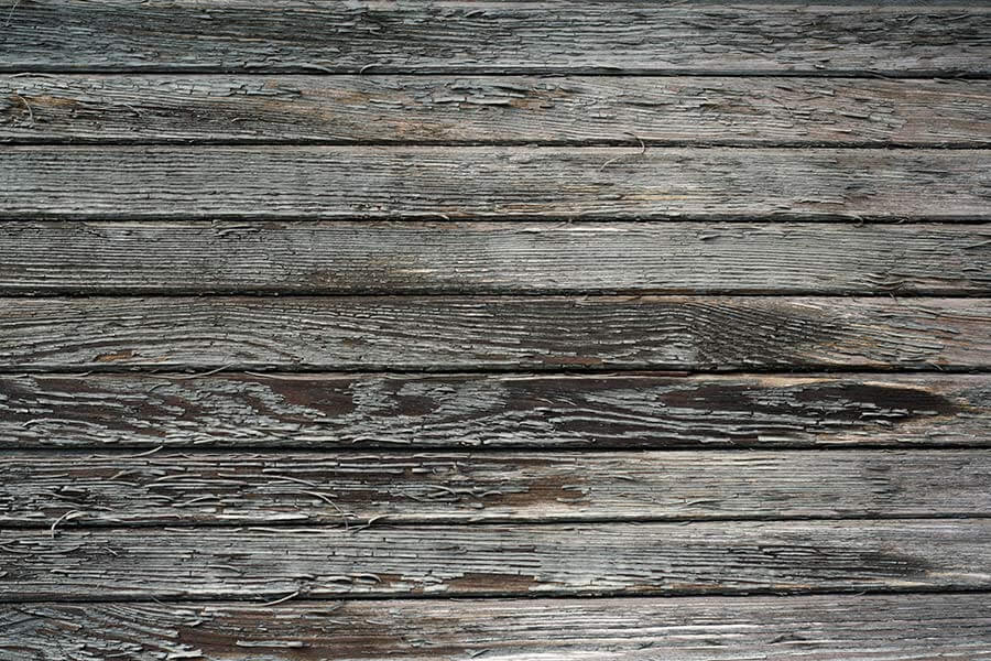 🌳 100+ Free Wood Textures, Cozy and Versatile - The Designest