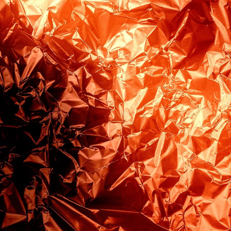 Freebie: 12 Sumptuous Copper Textures — The Designest