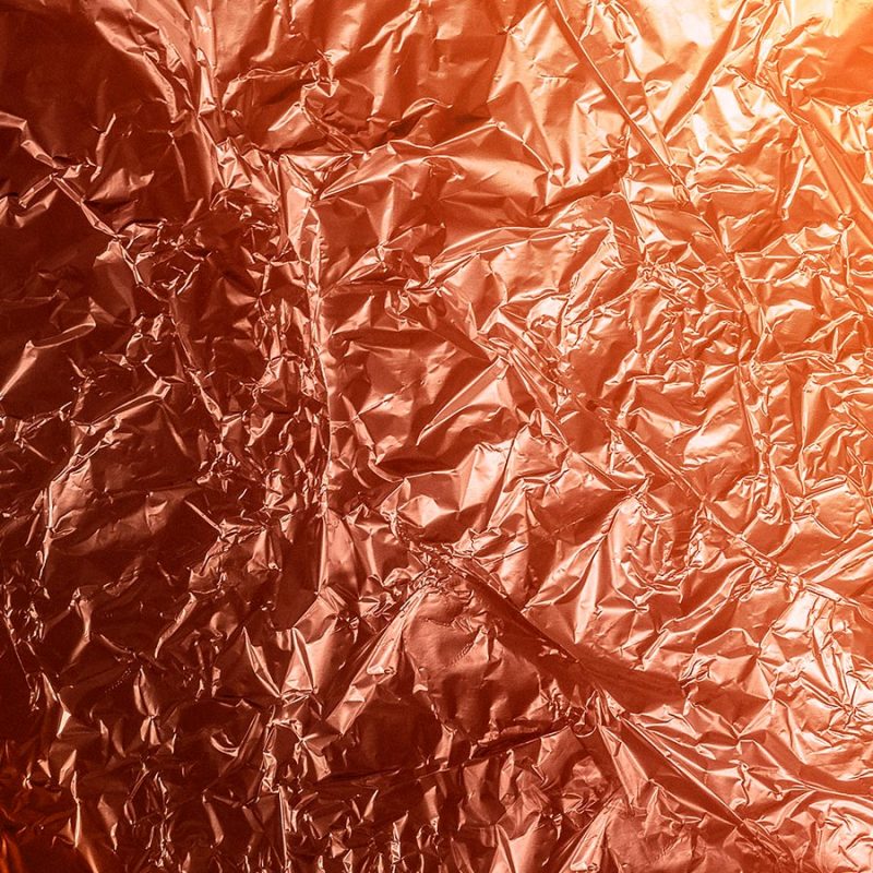 Freebie: 12 Sumptuous Copper Textures — The Designest