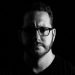 Interview: James Cuda Tells about Present and Future of Procreate App