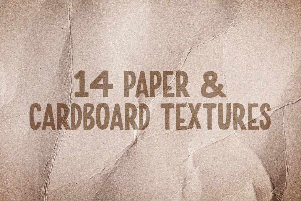 70+ Cardboard Texture Images for Thinking Outside the Box