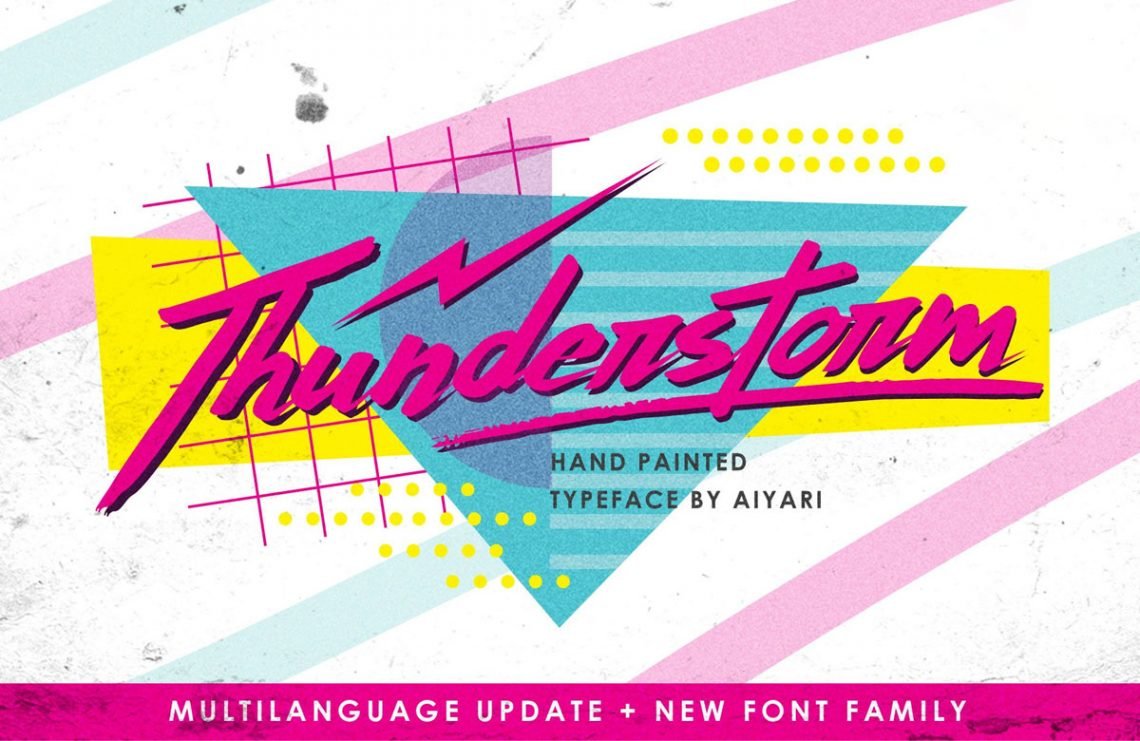 Memphis Style, the Legendary 80s Design Movement — The Designest