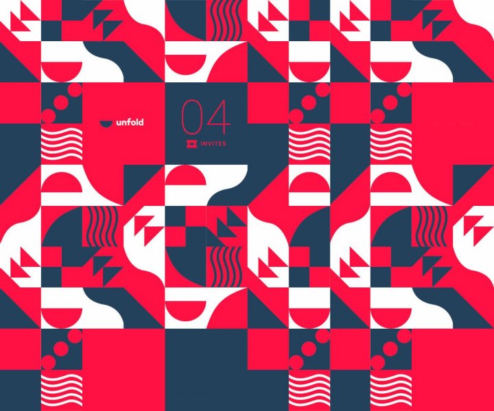 Geometric Design of Grid-Based Art — The Designest