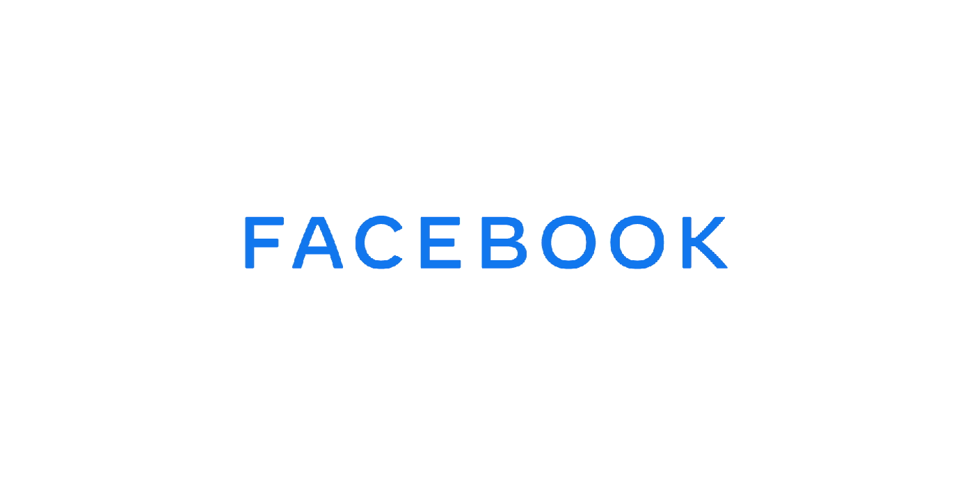 Facebook Logo Redesign Brings the New Positioning