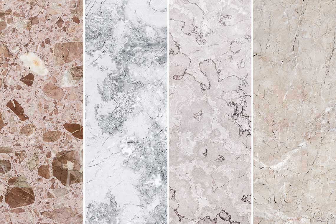 100+ Marble Textures and Backgrounds - The Designest